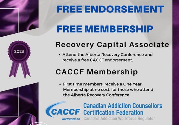 Marshall Smith's human centipede